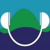 Giveaway of the Day - free licensed software daily