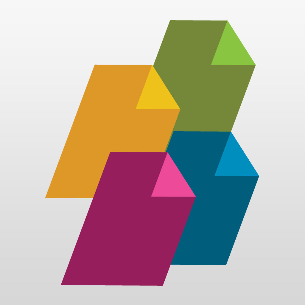 iPhone Giveaway of the Day - SharePlus: Office 365 and SharePoint ...