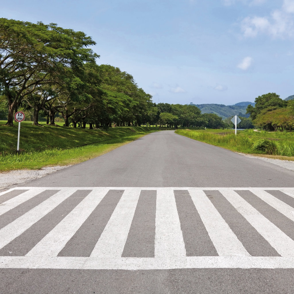 iPhone Giveaway of the Day - Classic Rock Radio