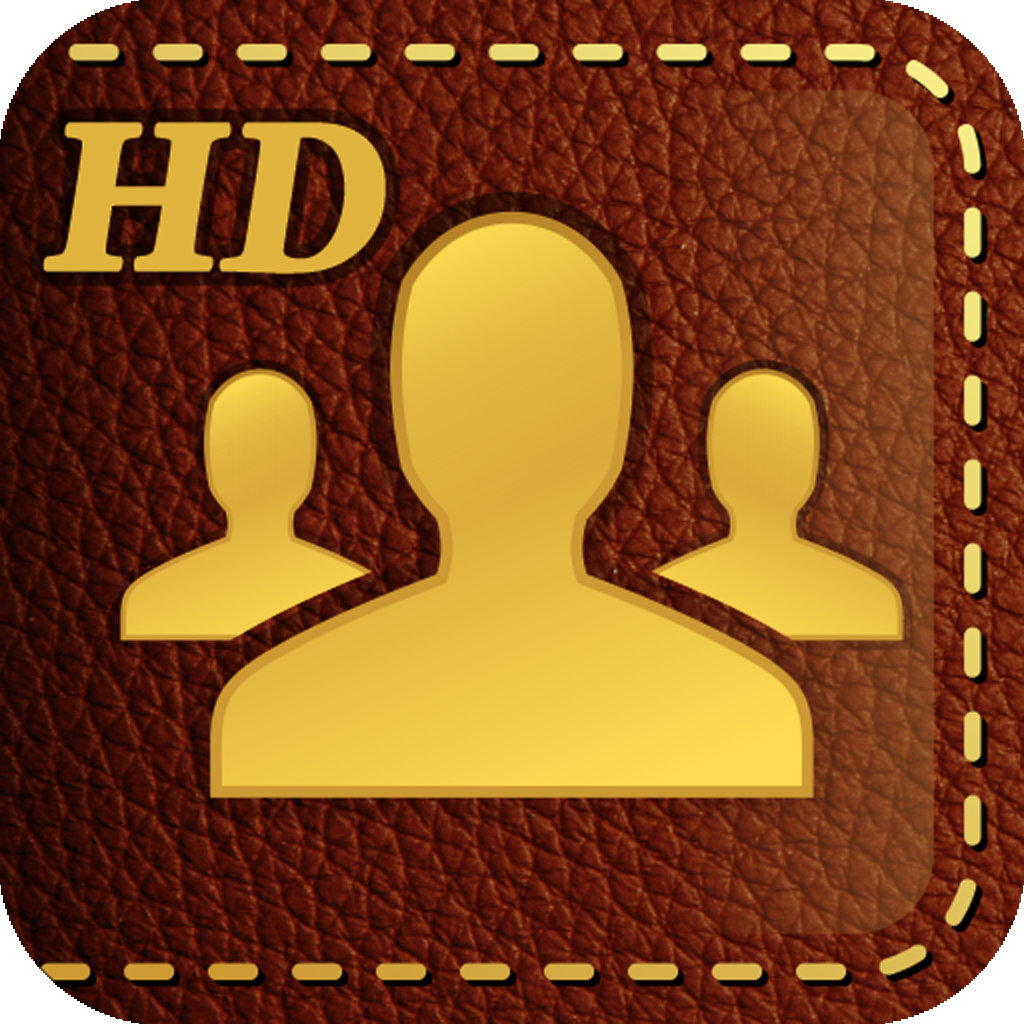IPhone Giveaway Of The Day Guest List Organizer HD