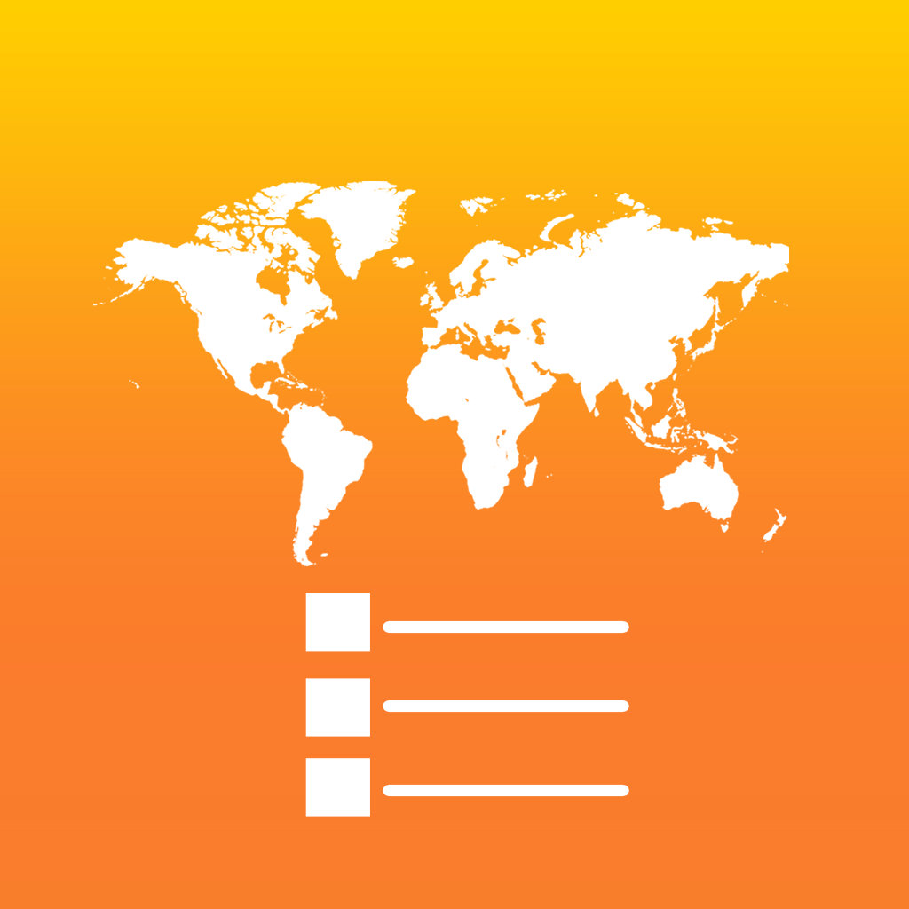 iPhone Giveaway of the Day - Thematic+