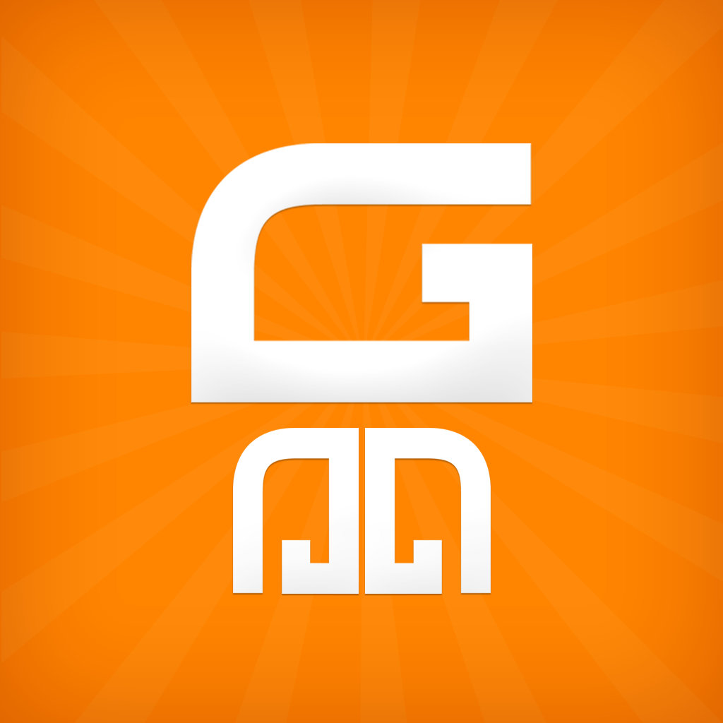 iPhone Giveaway of the Day - Math Mini Games: Trigonometric Ratios of ...