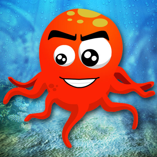 iPhone Giveaway of the Day - Ask the Octopus Oracle