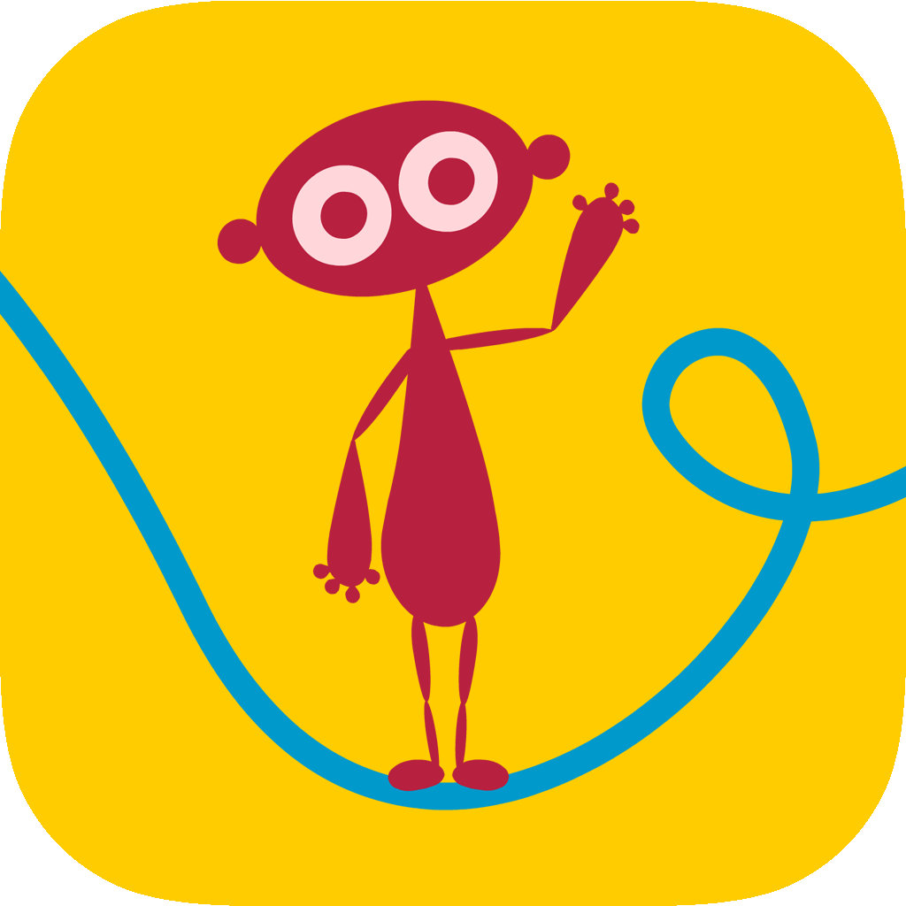 iPhone Giveaway of the Day - Dipdap