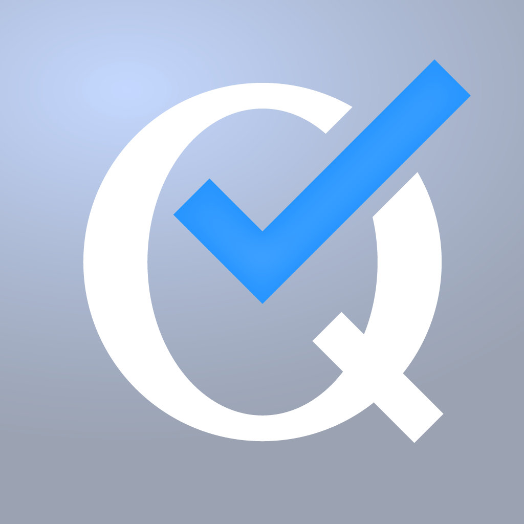 iPhone Giveaway of the Day - Q (kyoo)