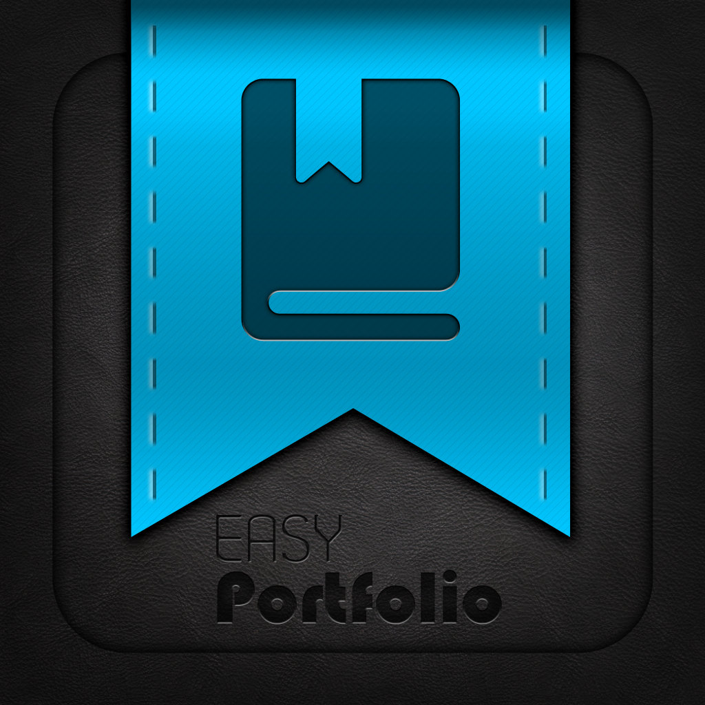 iPhone Giveaway of the Day - Easy Portfolio - ePortfolio Tool for Students & Teachers