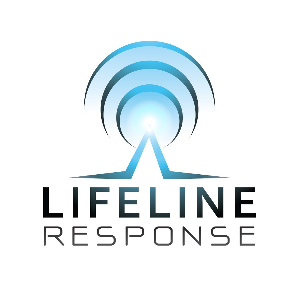 iPhone Giveaway of the Day - LifeLine Response