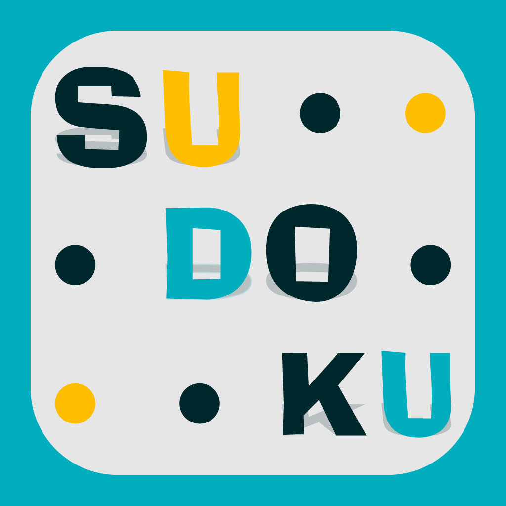 IPhone Giveaway Of The Day Sudoku The Complete Version