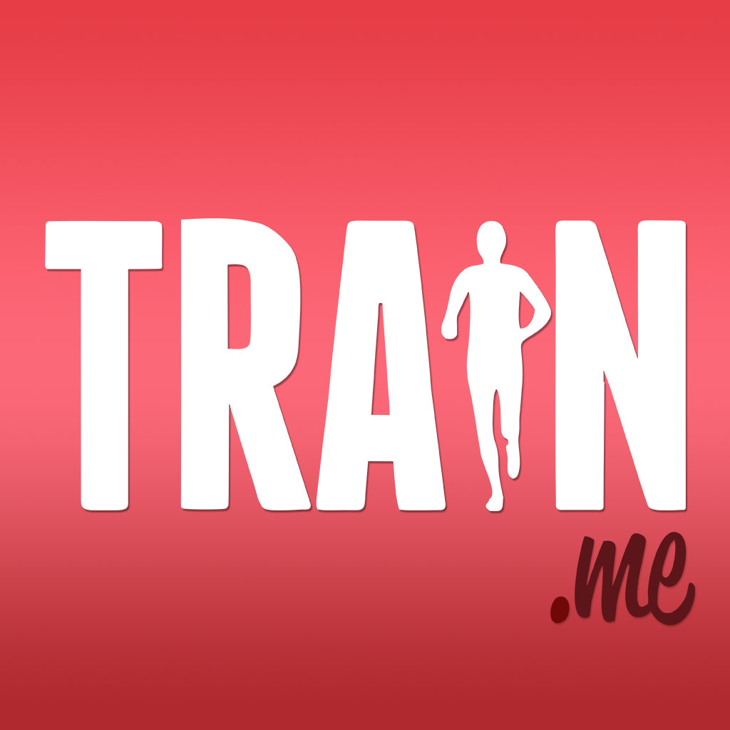 iPhone Giveaway of the Day - Pocket Personal Trainer