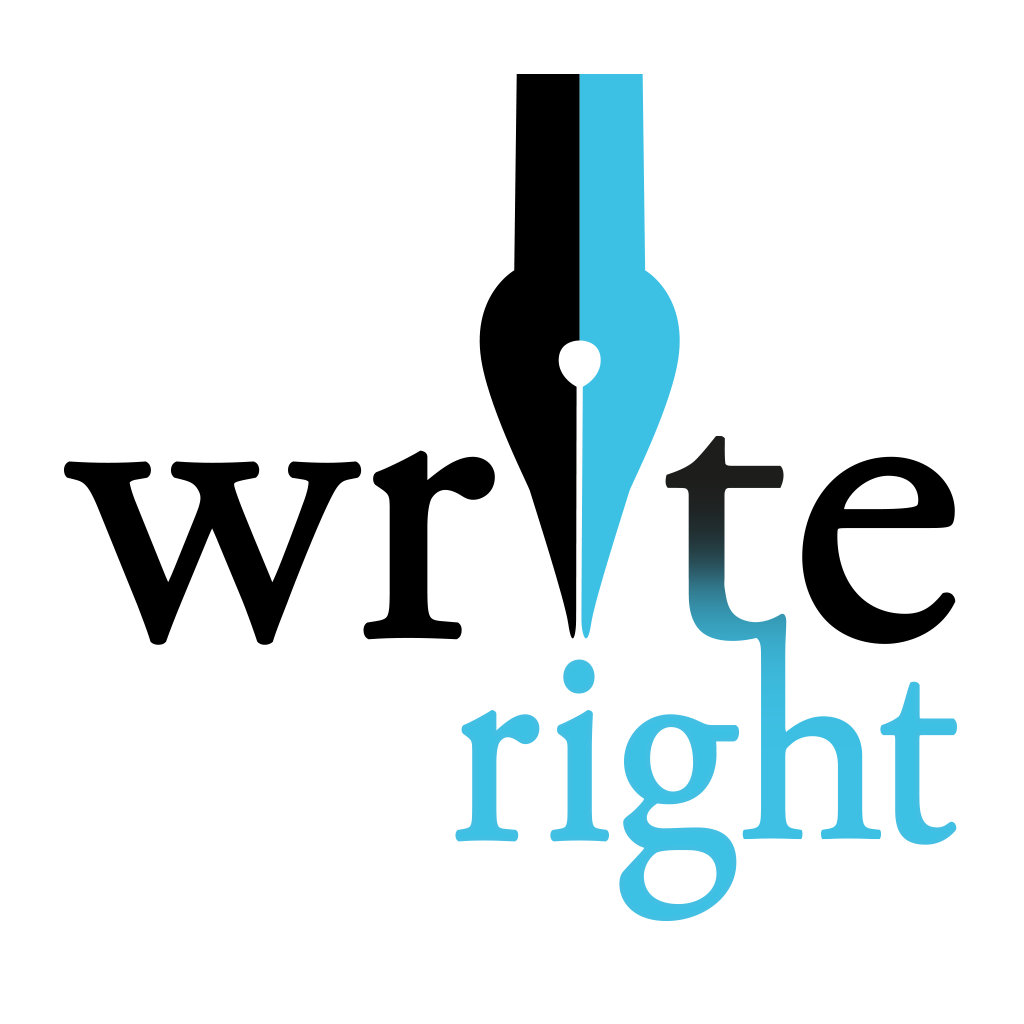Giveaway of the Day para iPhone - WriteRight: enjoy writing