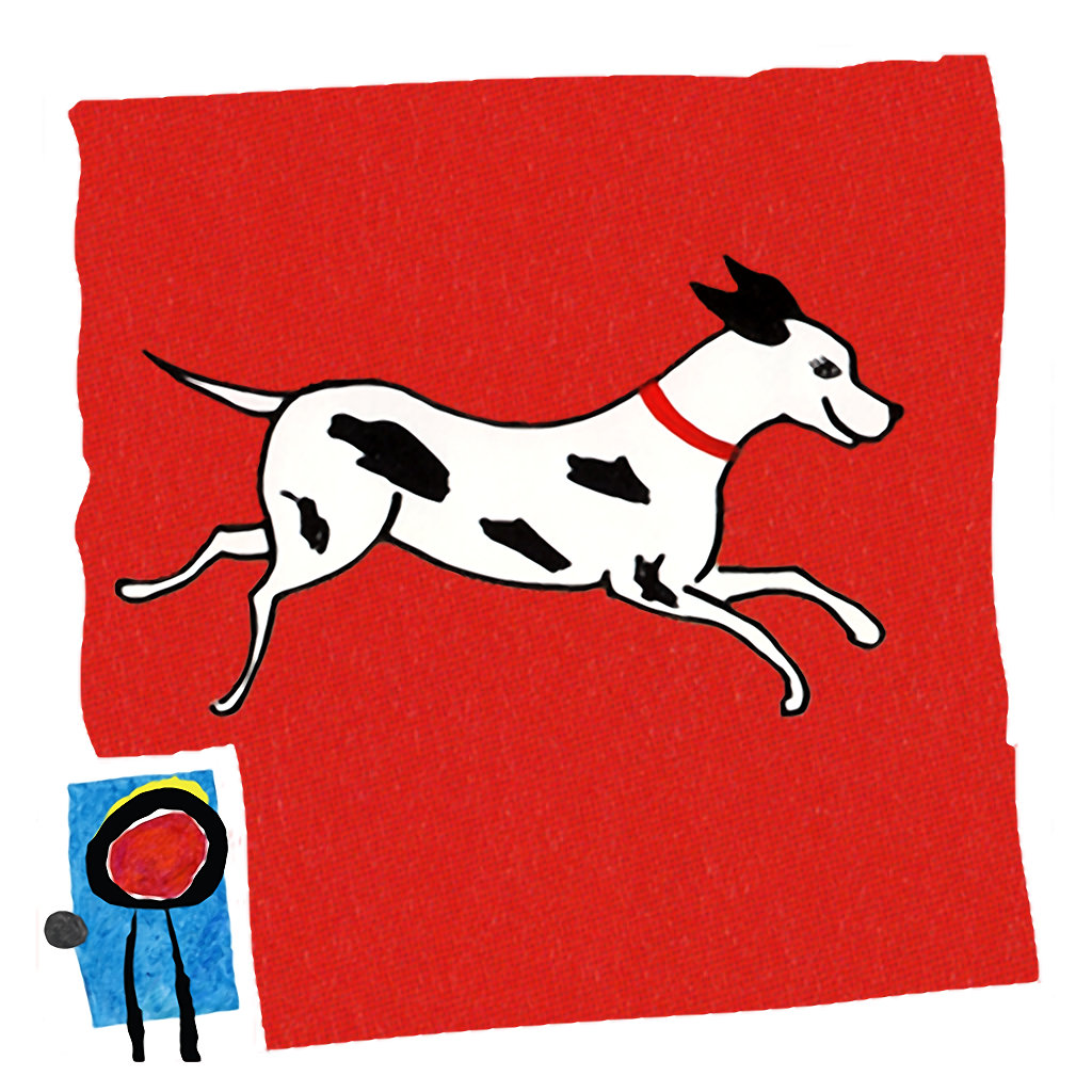 Giveaway of the Day pour i Phone - Mitzi's World HD