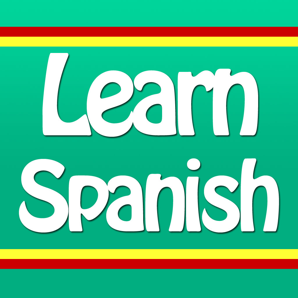 IPhone Giveaway Of The Day Learn Spanish For Beginners
