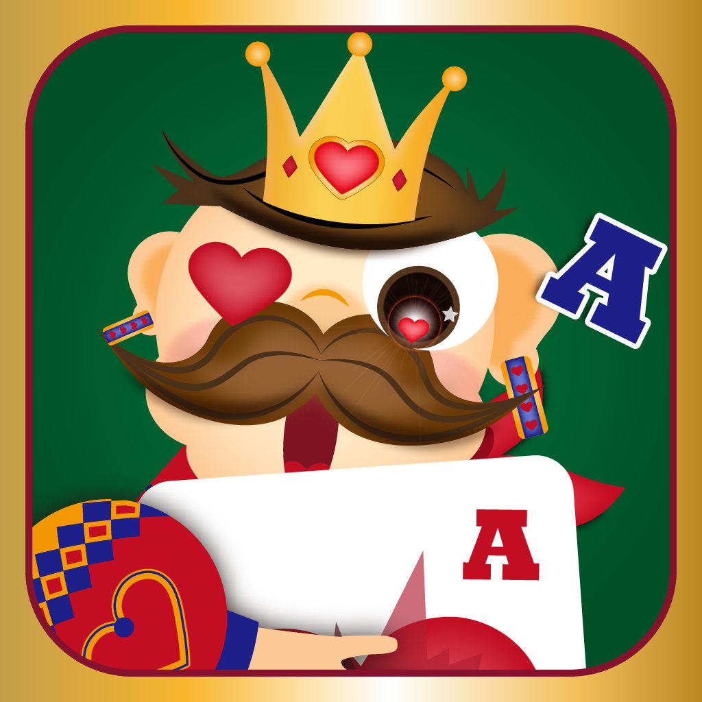 iPhone Giveaway of the Day - Heart Attack HD