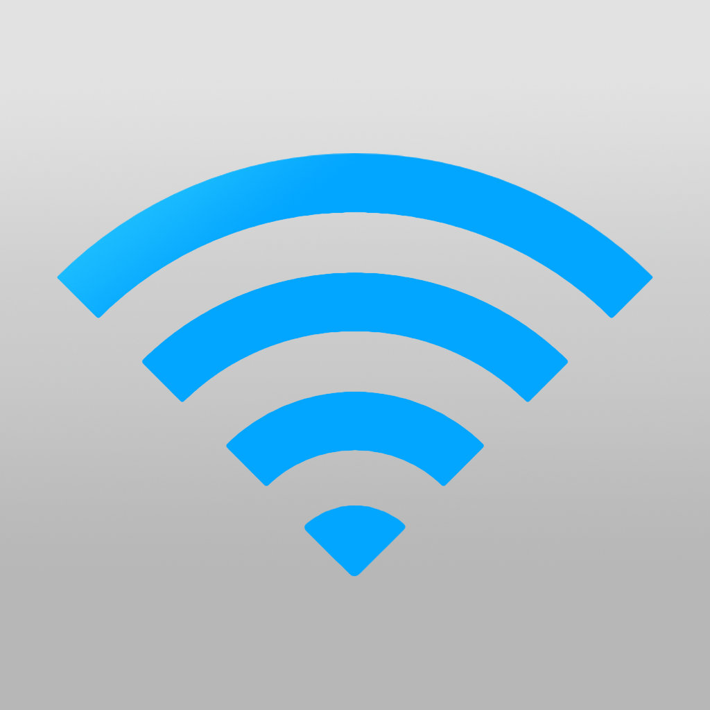 iPhone Giveaway of the Day - Connection: Ping Utility