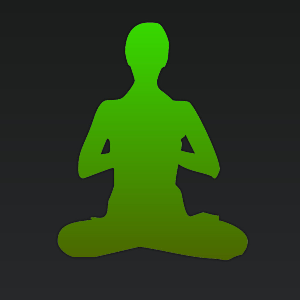 iPhone Giveaway of the Day - Binaural Meditation - Deep Mindfulness
