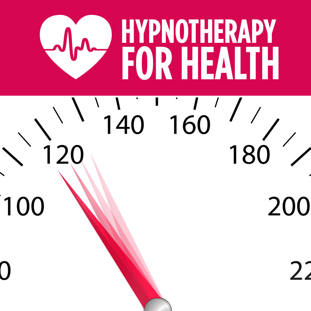 iPhone Giveaway of the Day - Seth Deborah Roth Weight Loss Therapy