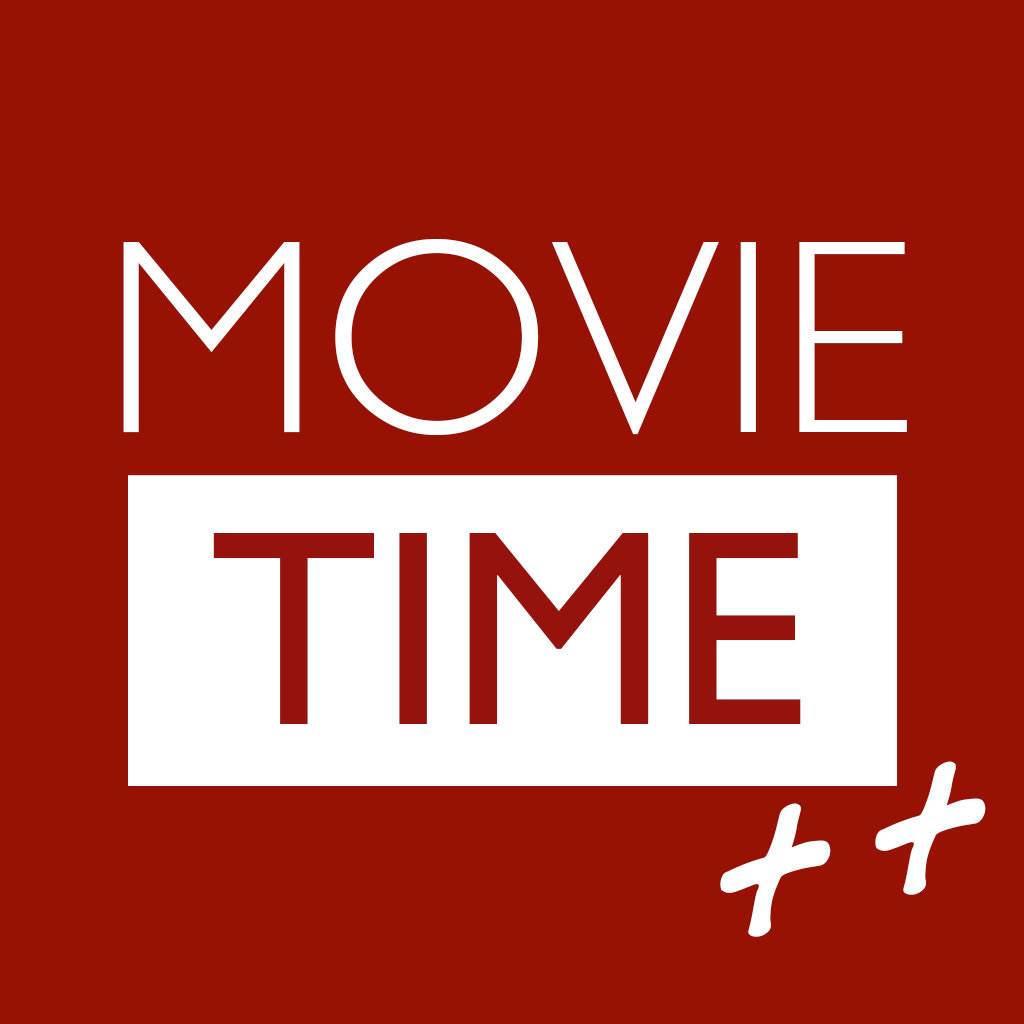 iPhone Giveaway of the Day - Movie Box App