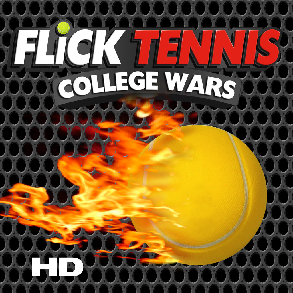 iphone-giveaway-of-the-day-flick-tennis-college-wars-hd