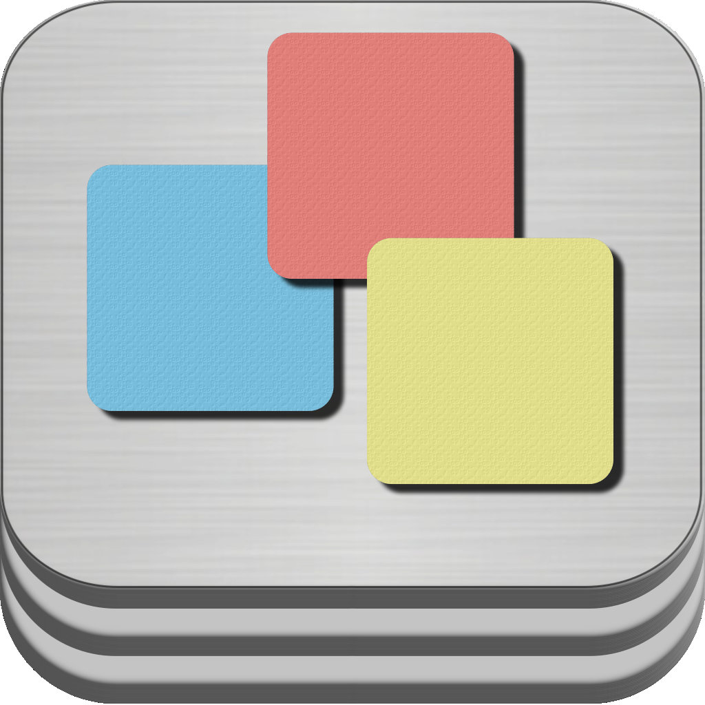 Giveaway of the Day pour i Phone - Boards HD