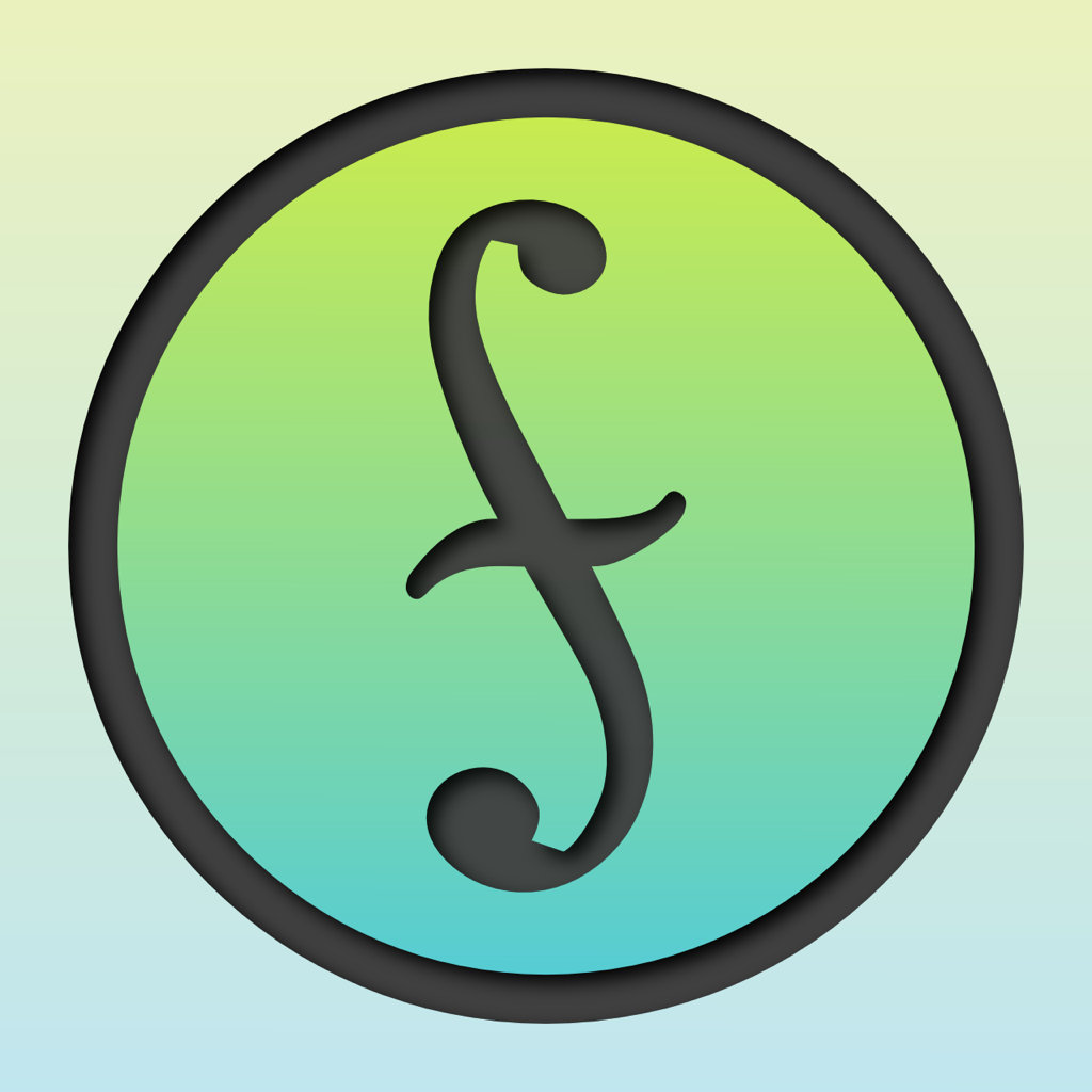 iPhone Giveaway of the Day - Firo