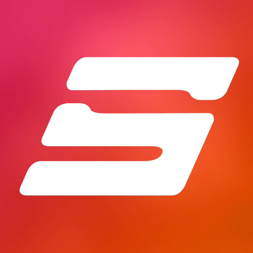 iPhone Giveaway of the Day - SPRINTS - Unique Task Timer