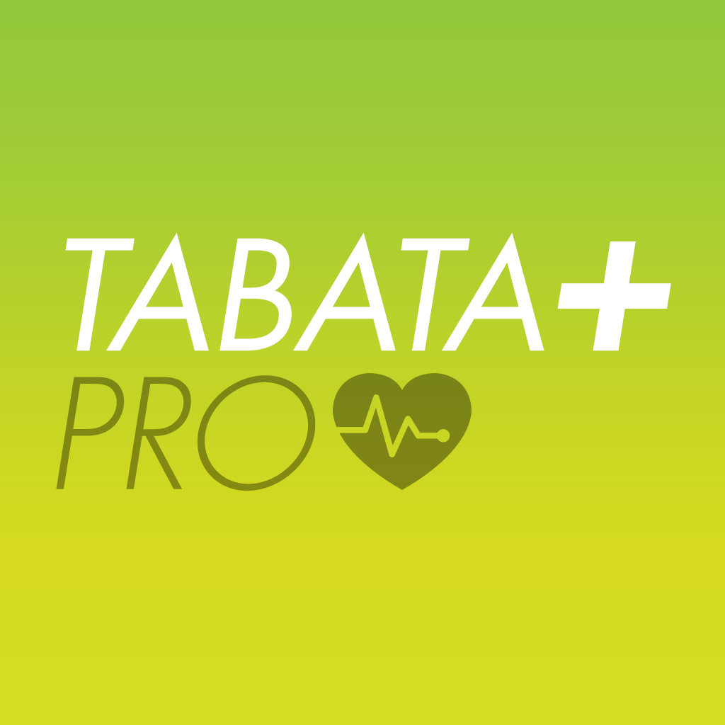 iPhone Giveaway of the Day - Tabata+