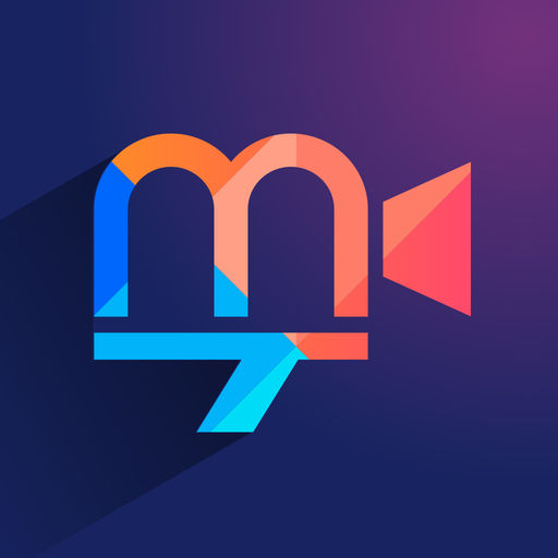 iPhone Giveaway of the Day - Musemage