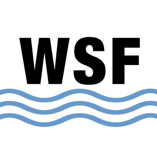 iPhone Giveaway of the Day - WSF Puget Sound Ferry Schedule
