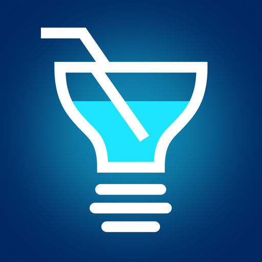 iPhone Giveaway of the Day - Drink Advisor - Best Bars, Night Clubs ...