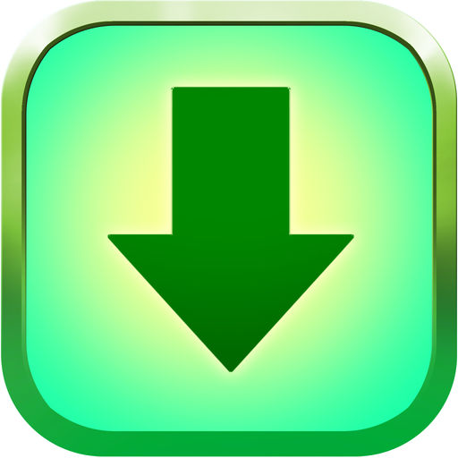 iPhone Giveaway of the Day - Download Pro - iDownloader & Downloads ...