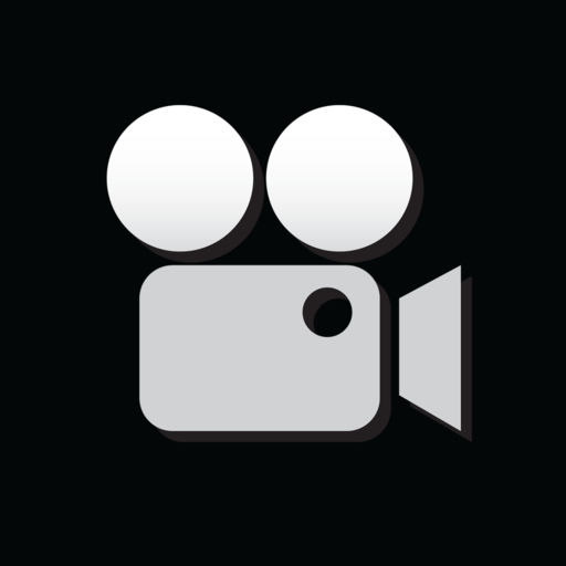 iPhone Giveaway of the Day - Moviestorm: Get Animated In 3D