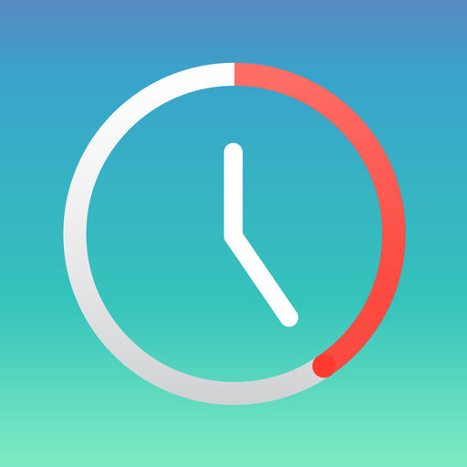 iPhone Giveaway of the Day - Focus Timer : Enhancing Concentration ...