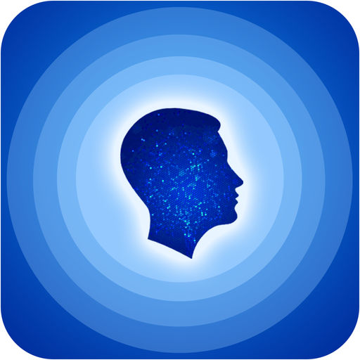 iPhone Giveaway of the Day - BrainWave Tuner - Fine tune your brain to ...