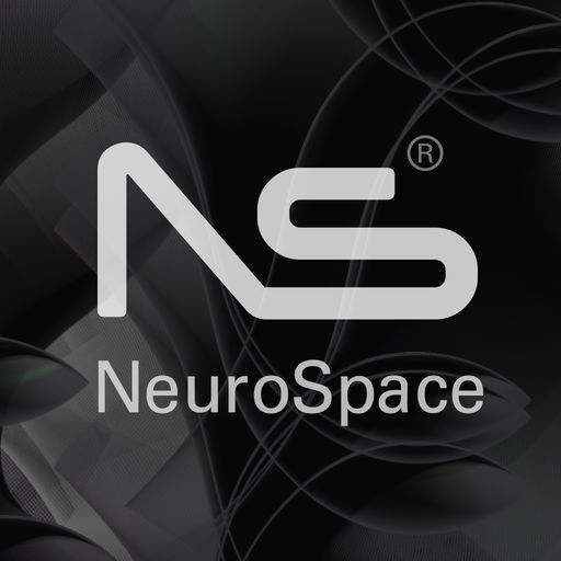 iPhone Giveaway of the Day - NeuroSpace