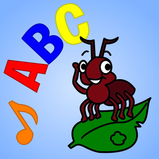 iPhone Giveaway of the Day - Learn, Baby, Learn! Touch & Hear to Learn ...