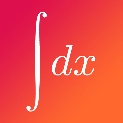 iPhone Giveaway of the Day - Calculus X: College and AP Calc Test Prep ...