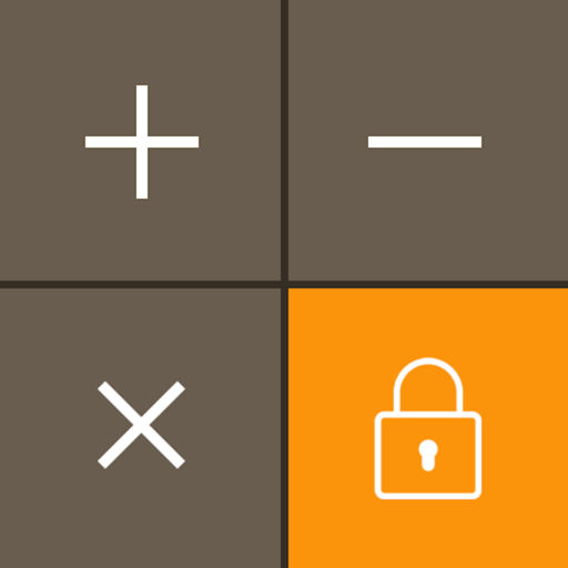 iPhone Giveaway of the Day - Fake Calculator - Secret photo and video ...