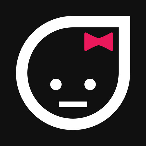 iPhone Giveaway of the Day - Sue Doku