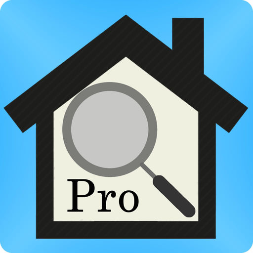 iPhone Giveaway of the Day - Home Scan Pro - Connected Home Security ...