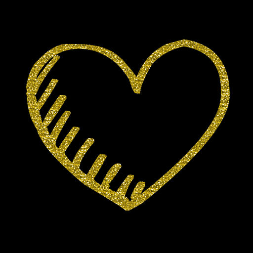 iPhone Giveaway of the Day - Doodles (Photo Editor for Beautiful DIY ...