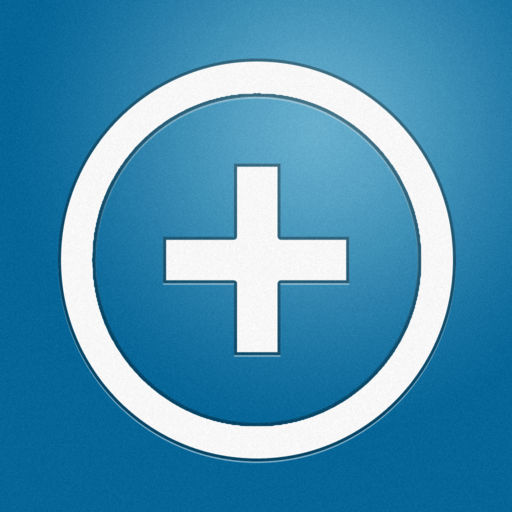 iPhone Giveaway of the Day - My Score Plus Weight Loss, Food & Exercise ...