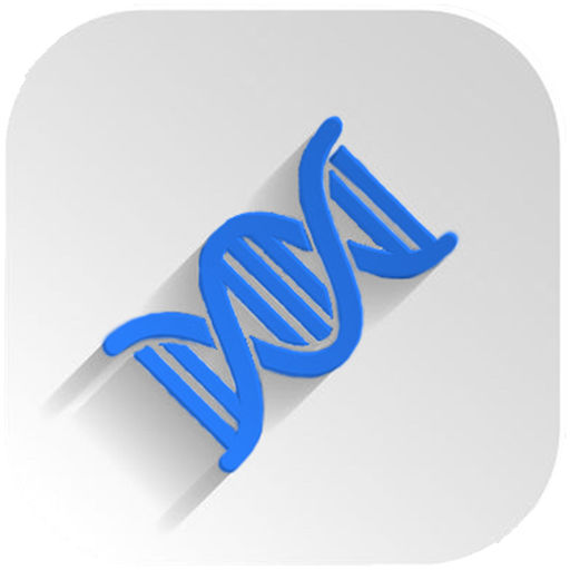 Giveaway of the Day pour i Phone - My Genetic Health