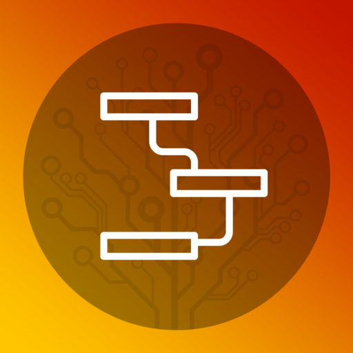 Giveaway of the Day para iPhone - Strand - Capture Your Thoughts and Ideas