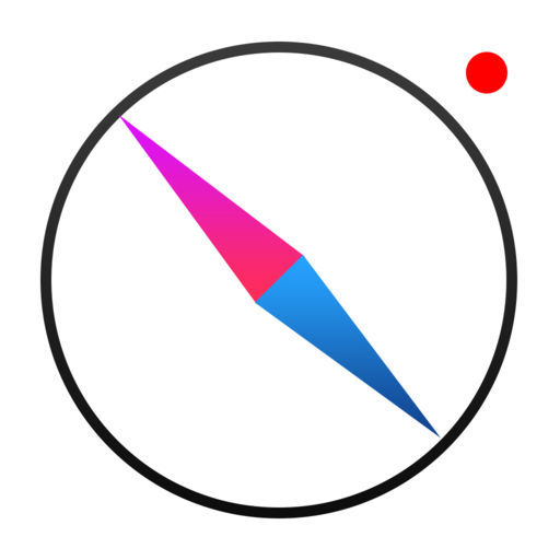 iPhone Giveaway of the Day - Secret Browser - Hide Photo, Video, GIF