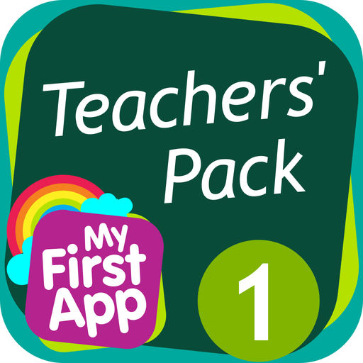 Giveaway of the Day para iPhone - Teachers' Pack 1
