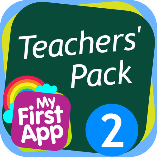 Giveaway of the Day para iPhone - Teachers' Pack 2