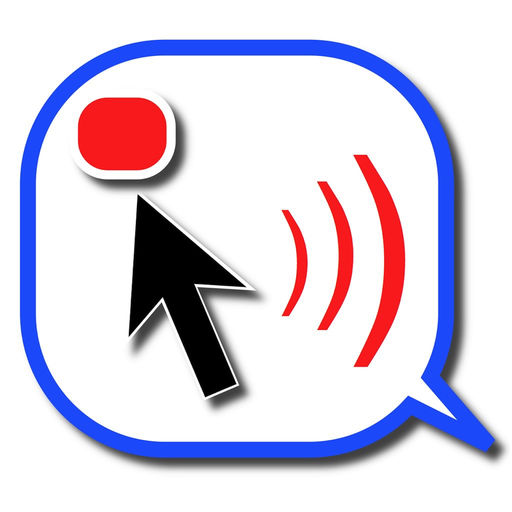 iPhone Giveaway of the Day - I Click I Talk - Multi Student