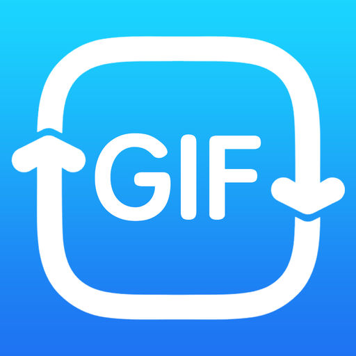 iPhone Giveaway of the Day - GIF Upload for Instagram - upload your ...