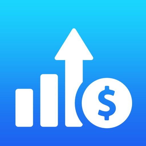 iPhone Giveaway of the Day - Wall Street Pro - Business, Finance, Economy & Market News