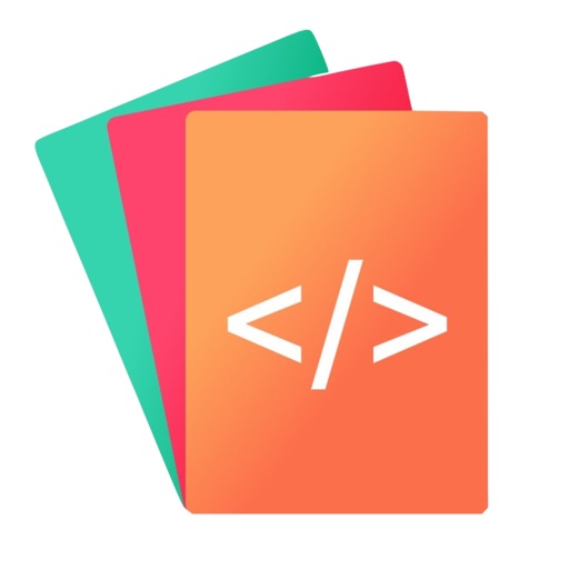 Προσφορά της Ημέρας για iPhone - Programming master